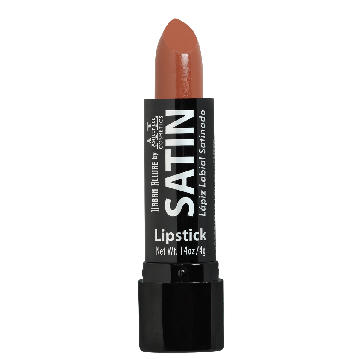 Ashley Lee Cosmetics Matte Lip