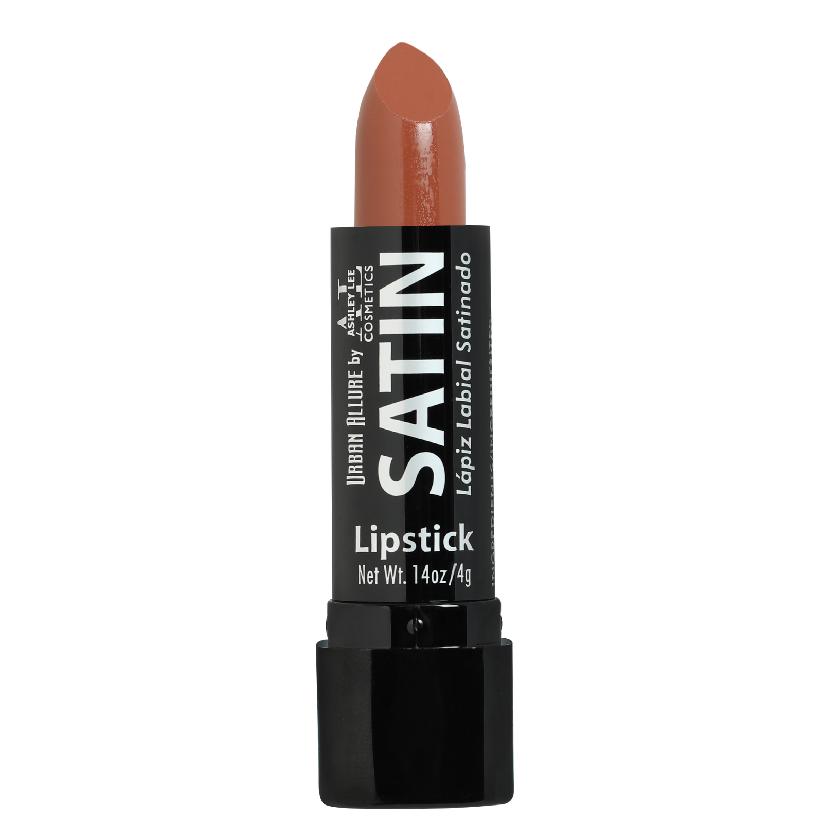 Ashley Lee Cosmetics Matte Lip
