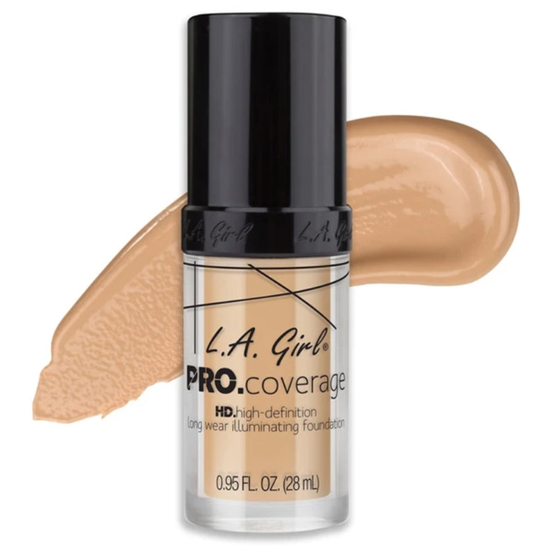Ashley Lee Cosmetics: Quality Beauty, Affordable Prices