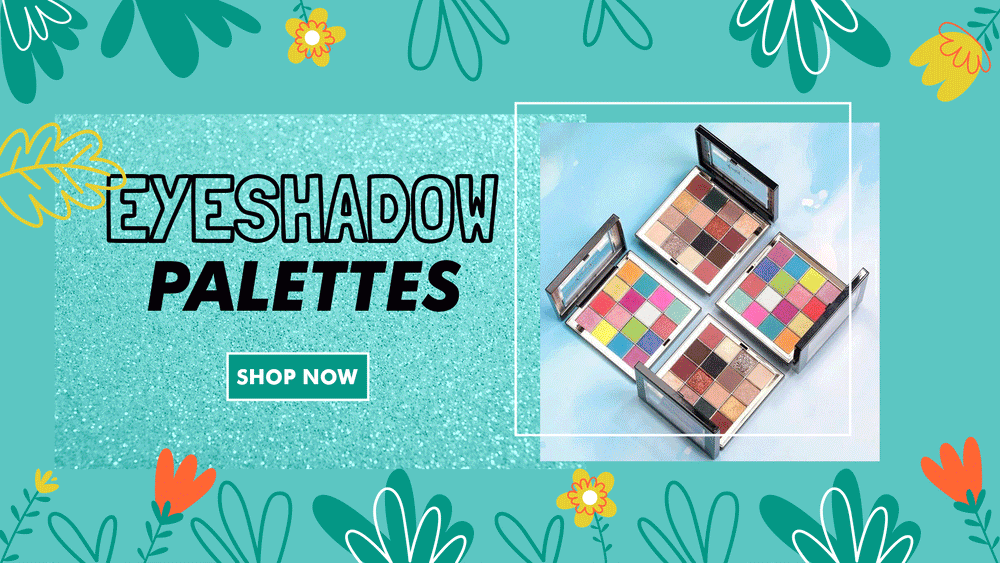Ashley Lee Cosmetics: Quality Beauty, Affordable Prices