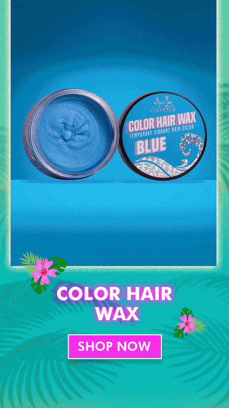 Ashley Lee Cosmetics: Quality Beauty, Affordable Prices