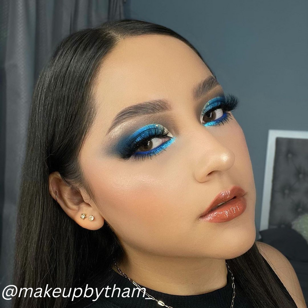 Ashley Lee Cosmetics: Quality Beauty, Affordable Prices
