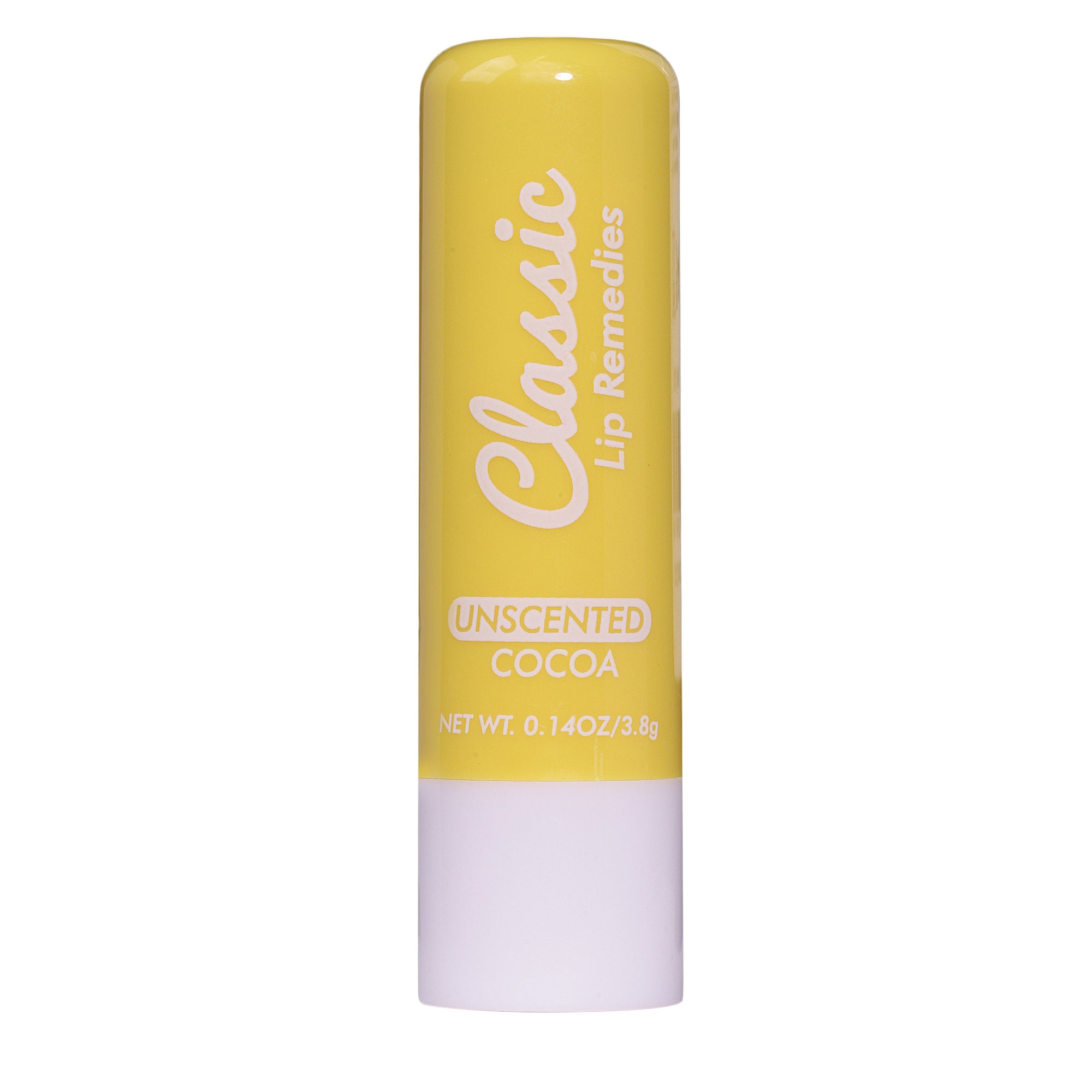 Ashley Lee Cosmetics Lip Gloss Treatment