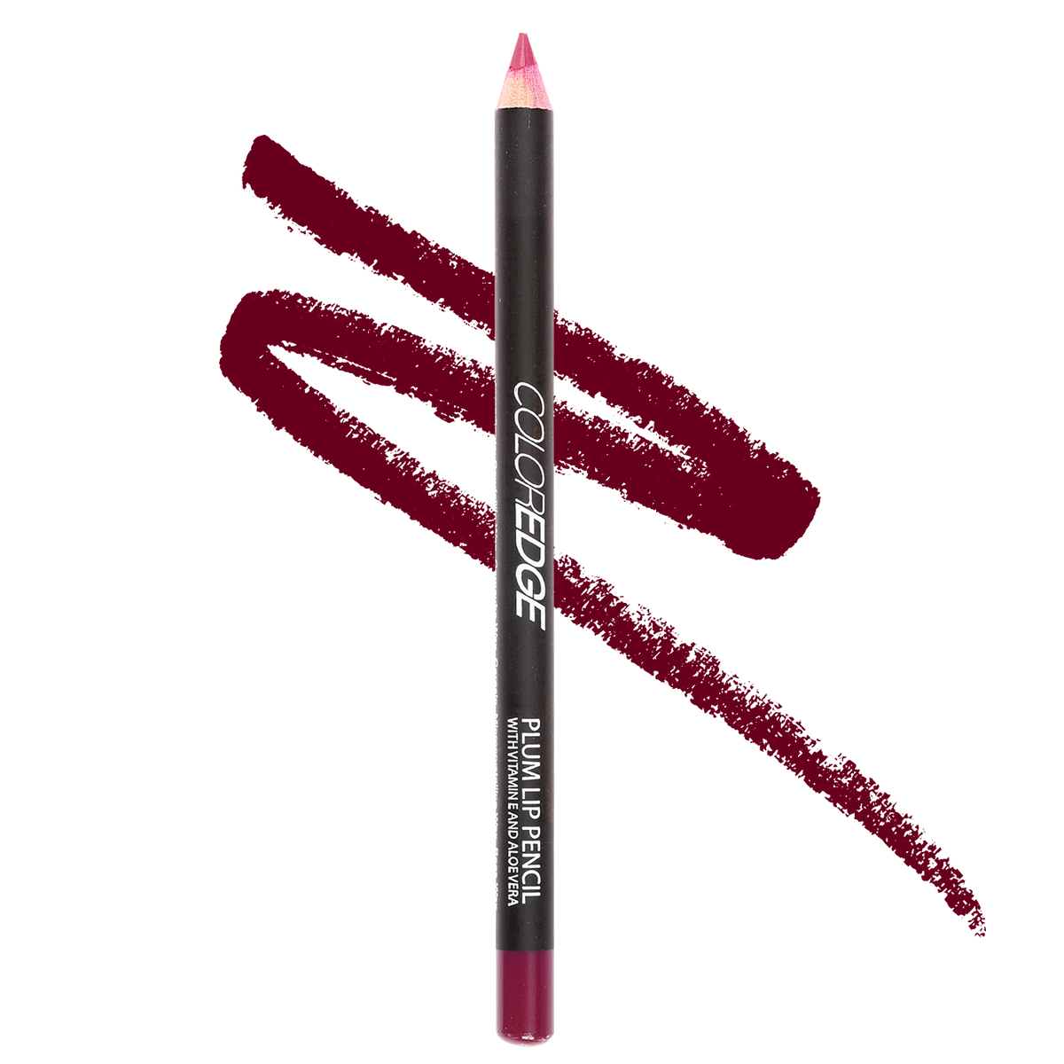 ColorEdge Lipliner Pencil