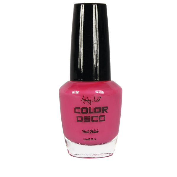 Products – Ashley Lee Cosmetics